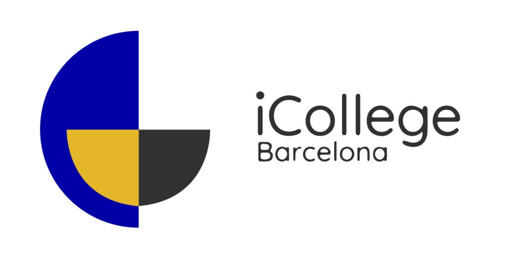 2025 Exciting Opportunities For International School Enrollment At ...